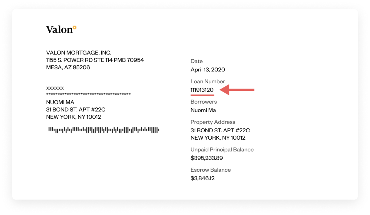 What if I want to make next month's payment before my transfer date?